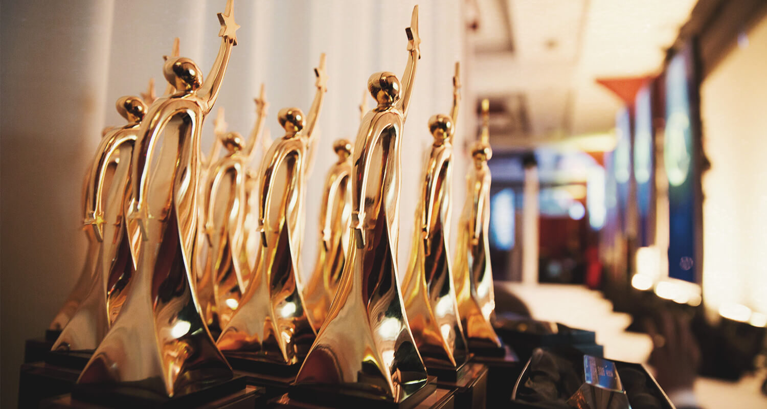 awards-hero-bg | ADCOLOR