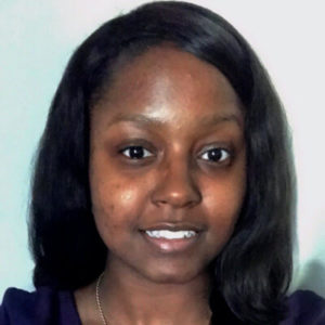 taylor-stokes | ADCOLOR