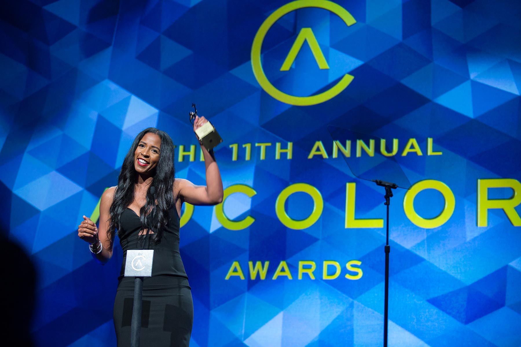 ADCOLOR_2017_Awards_Nicole_Pereira-298 | ADCOLOR