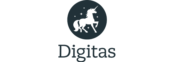 Digitas Logo