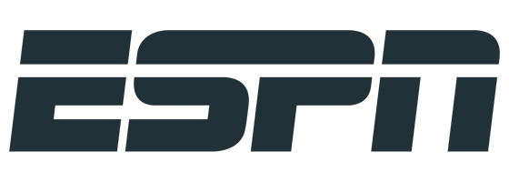espn-logo | ADCOLOR
