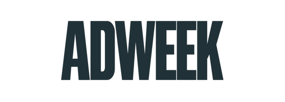 adweek-logo | ADCOLOR