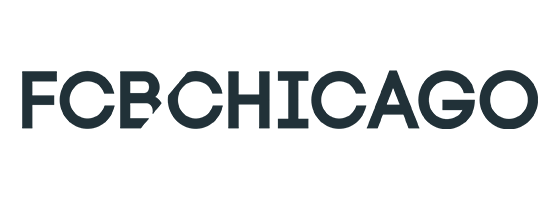 Fcb Chicago Logo