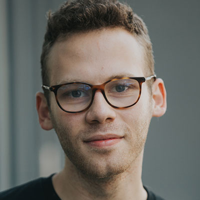 Bryan-Stromer-Headshot | ADCOLOR