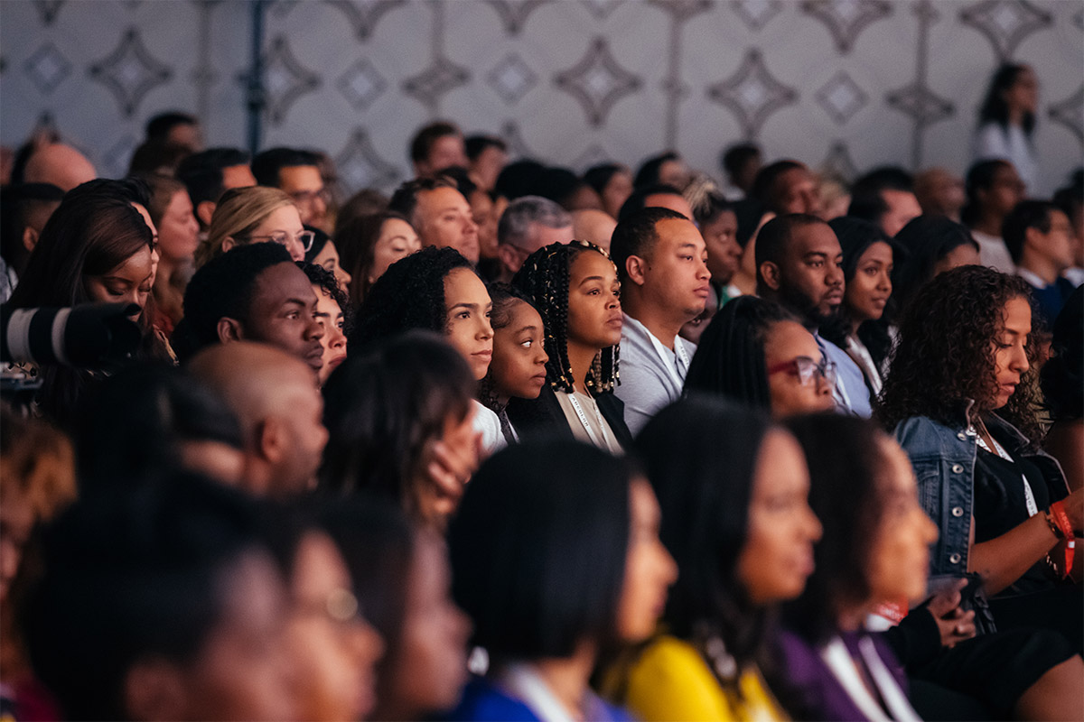 ADCC-20190907-Moments-That-Mattered-0323-MarkC | ADCOLOR