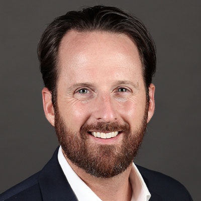 Boulton_Christopher_headshot | ADCOLOR