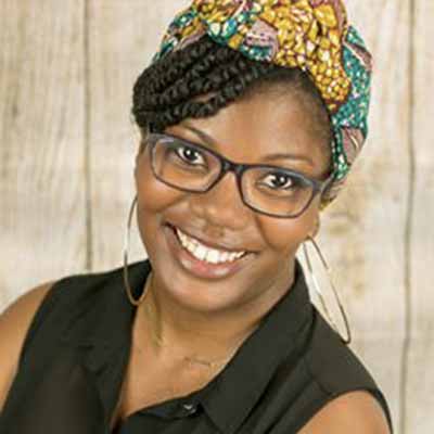 Walker_Shawanda_headshot | ADCOLOR