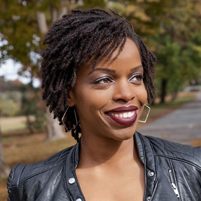 2022-nominee-cass-cruz | ADCOLOR