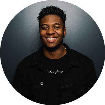 Brody-Cook | ADCOLOR