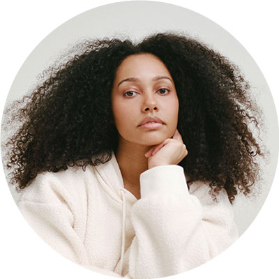 Tosha-Studmire | ADCOLOR