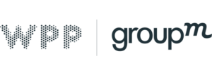 wpp-group-m-wide-logo | ADCOLOR